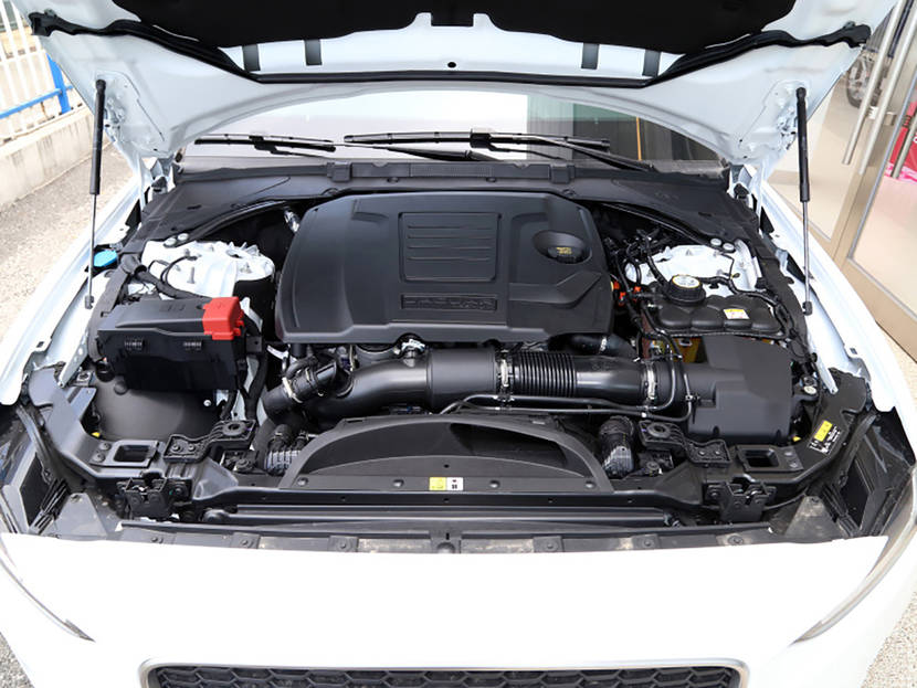 运动中型车除了“34C”，还有“56X”，别老盯着BBA，它们也很强_搜狐汽车_搜狐网