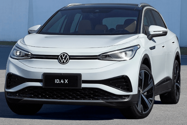 id4电池经338项验证，颜值+安全成亮点，在一众车型中脱颖而出_搜狐汽车_搜狐网