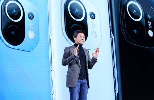 不再高不可攀！小米MIX4价格出炉，和小米11Ultra差不多？_屏下_机器_系列