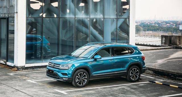 支持OTA升级/智能语音更丰富 玛奇朵DHT-PHEV智能座舱大揭秘_搜狐汽车_搜狐网