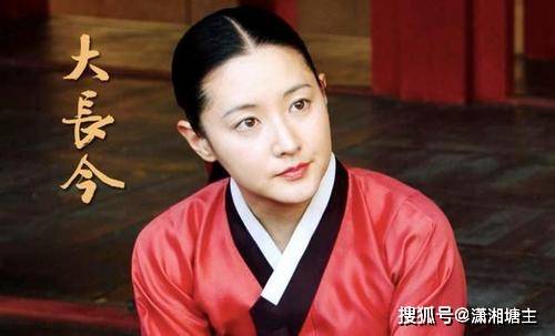 韩服拆穿了其实很尴尬，本土的叫“赤古里”和抄袭的叫“唐衣”_服装_上衣_民族