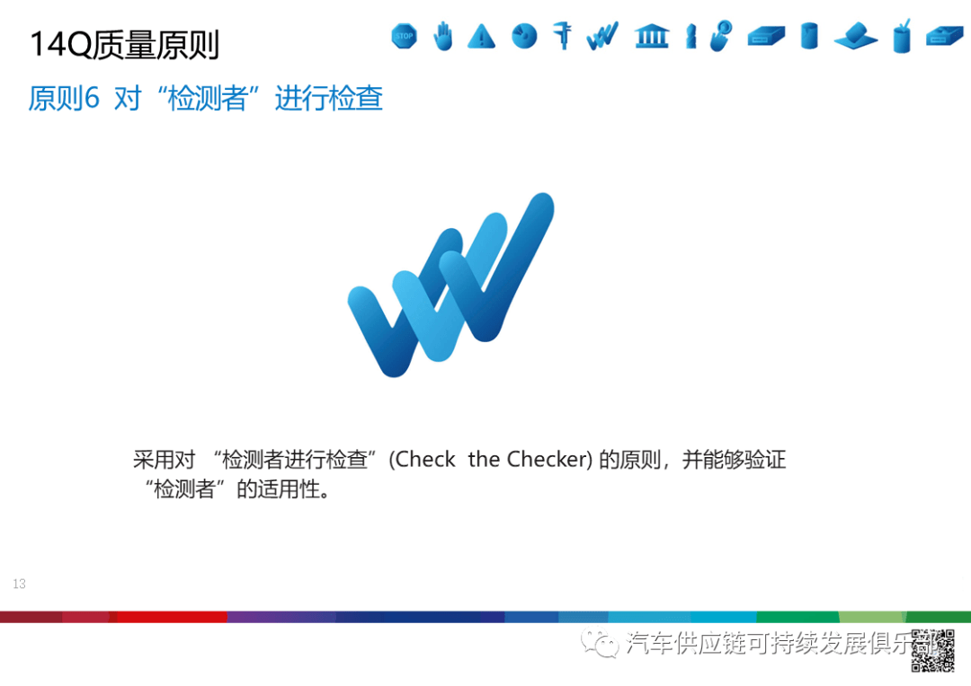 博世14Q质量原则学习，你能做好几个Q_搜狐汽车_搜狐网