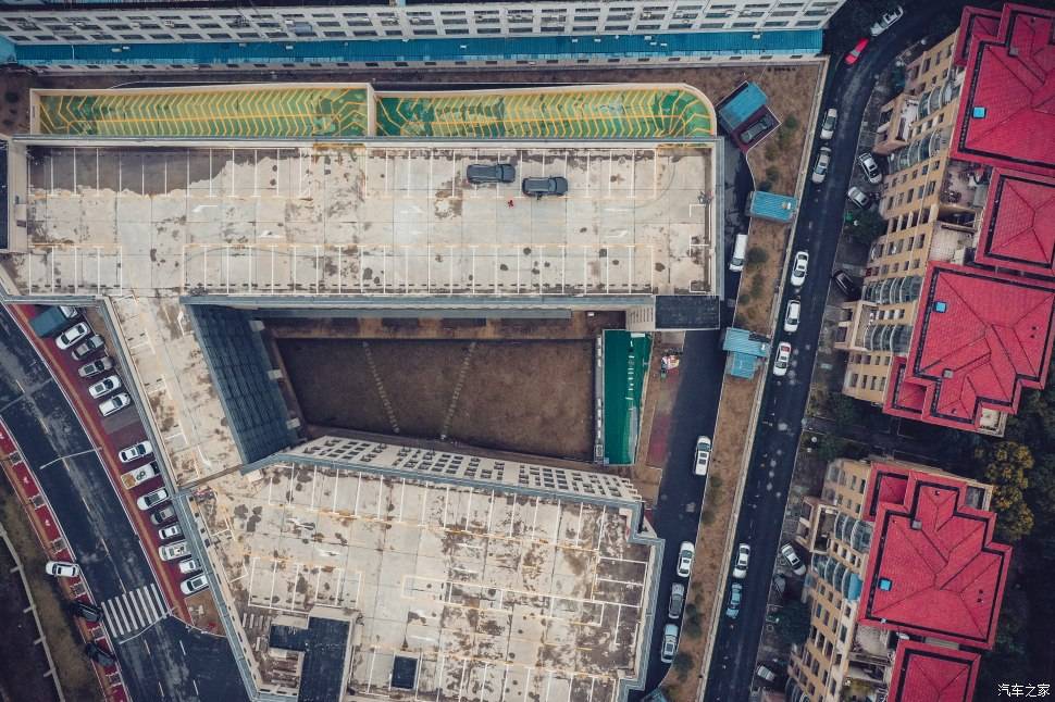 沃尔沃XC90对比奔驰GLS——好就是贵、贵就是好_搜狐汽车_搜狐网