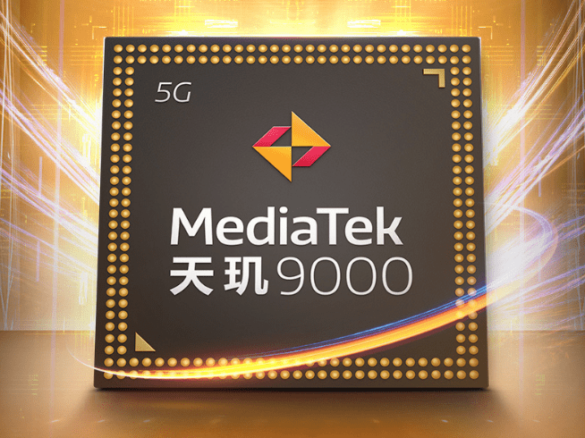 骁龙8Gen1翻车，天玑9000“难产”，手机厂商的尴尬谁能懂？-搜狐大视野-搜狐新闻