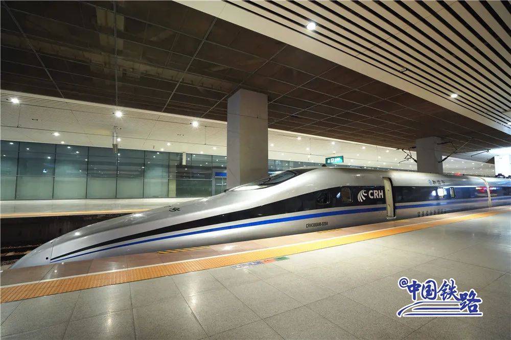 火箭发动机、深水挖沟机、“鲲龙”新机……一系列中国造蓄势待发！_成功_我国_煤油