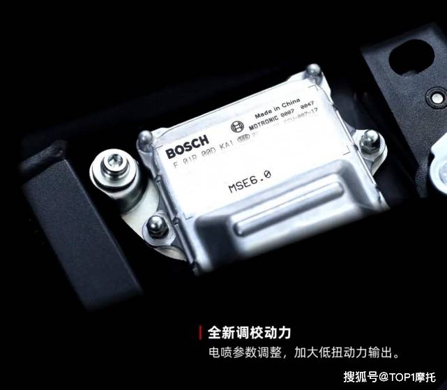 贵了3千块值不值！高金GK500攀爬版上市 售价3.78万_搜狐汽车_搜狐网