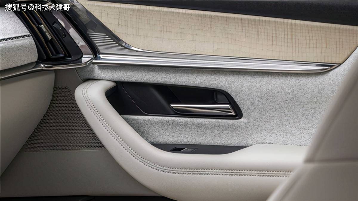 全新马自达CX-60发布；理想L9搭载双骁龙8155芯片_搜狐汽车_搜狐网