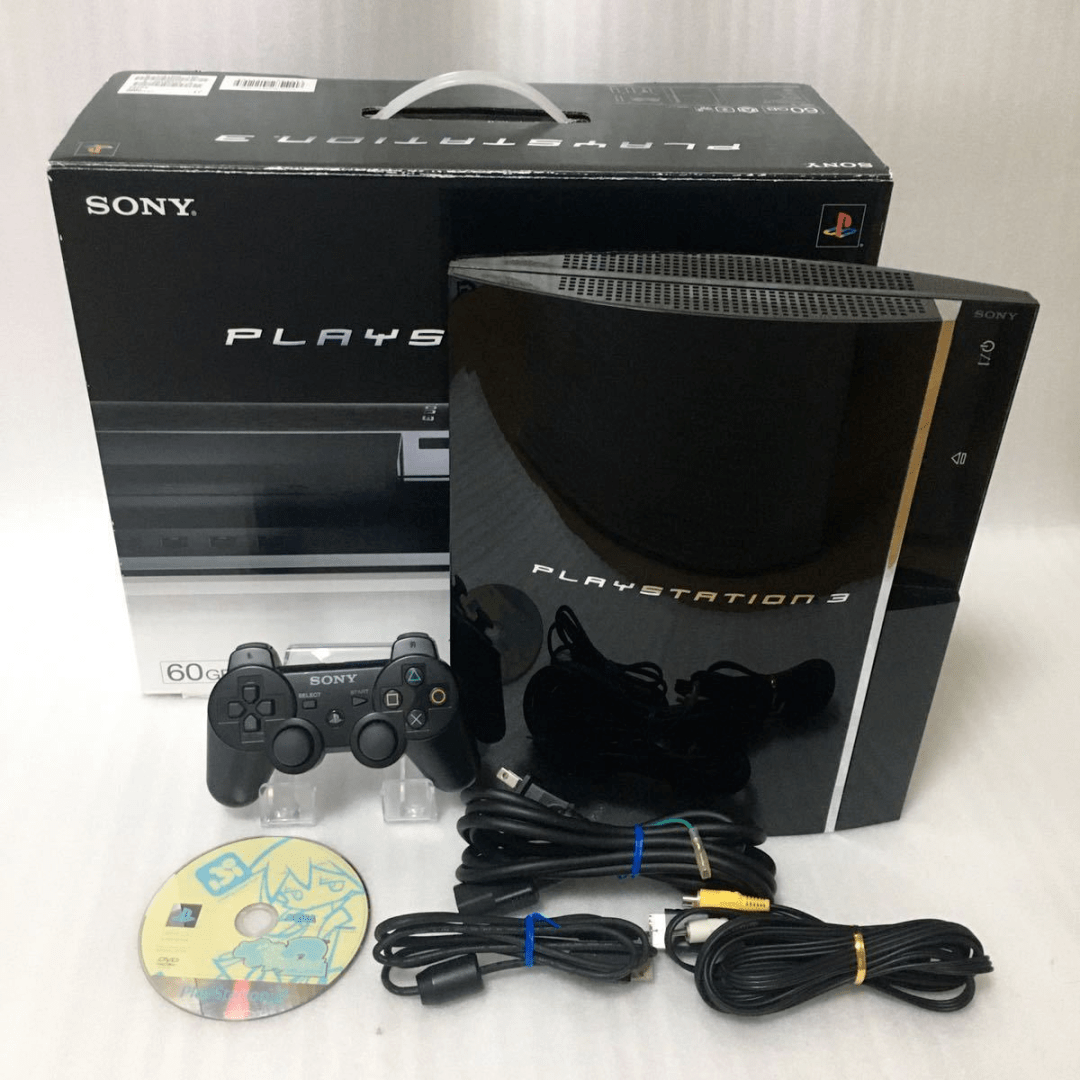 索尼的“平凡之路”_乔布斯_Walkman_产品