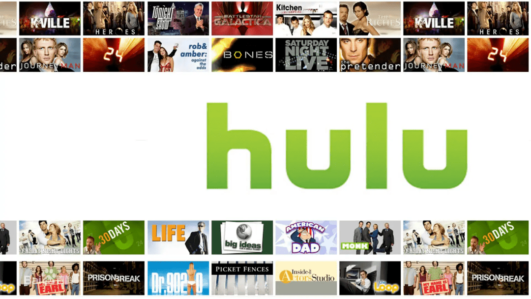 大尺度美剧团队hulu！随心所欲使女名姝等戏太敢拍_故事_钱斯_剧集