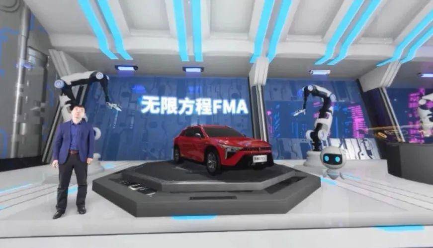 12.69万买2.0T轿跑SUV？ 一汽奔腾B70S上市_搜狐汽车_搜狐网