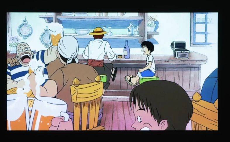 5K价位旗舰投影仪推荐，大眼橙X11坚果J10极米H3S哪个值得买？_画面_光学_功能