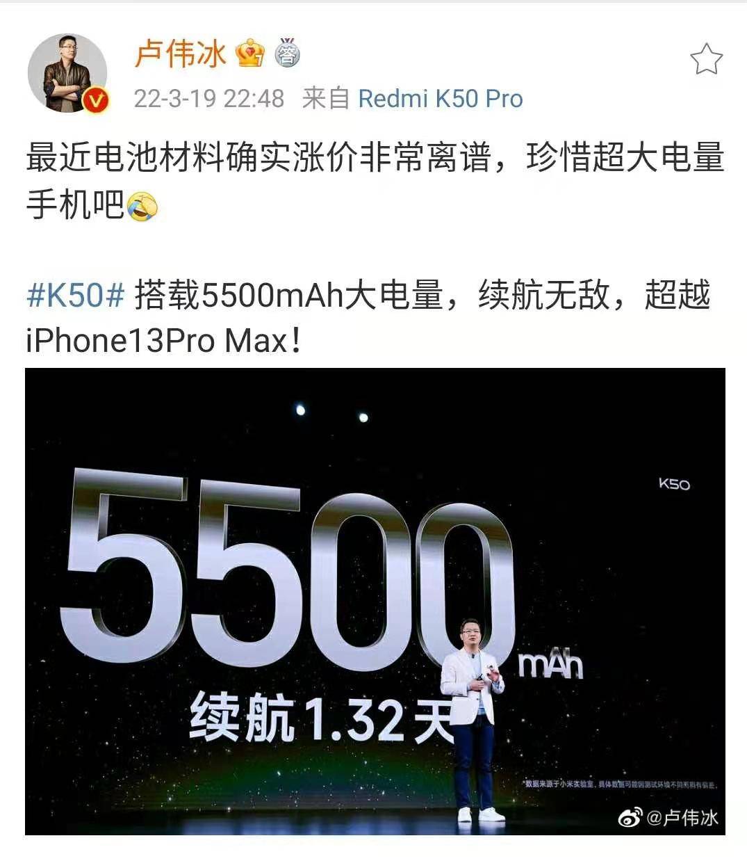 比亚迪汉DM-i/p全新预售，亏电油耗4.2L，最长续航1300km，无惧高油价。_搜狐汽车_搜狐网