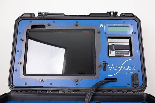 法国TPAC品牌，超声无损检测技术的领军者_客户_软件_开发