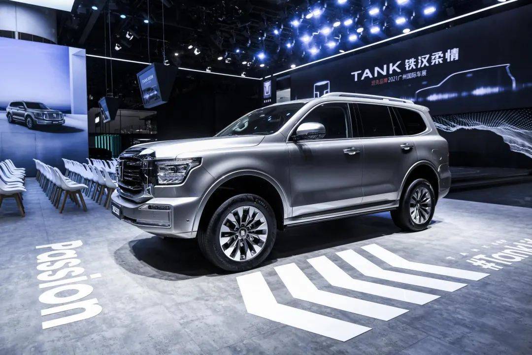 坦克500上市，大家关心的问题，我们和品牌领导摊牌了_搜狐汽车_搜狐网