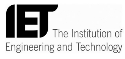 喜报！热烈祝贺我校余志民教授当选IET Fellow！_科学_专业_台湾