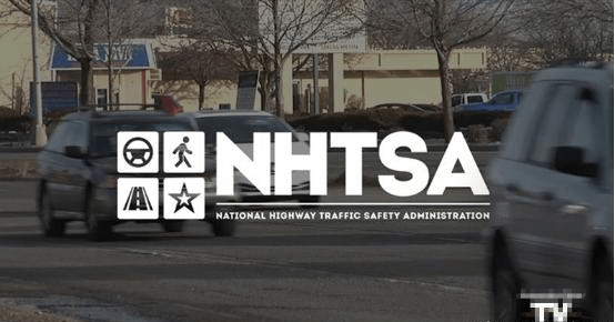 五星安全评级即将重大更新，美国NHTSA推动行业进步_搜狐汽车_搜狐网