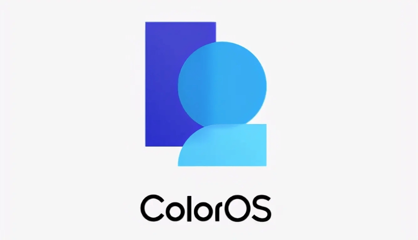 OPPO多款手机在列，ColorOS 12 2022年Q2季度升级适配计划公布_用户_隐私_Reno