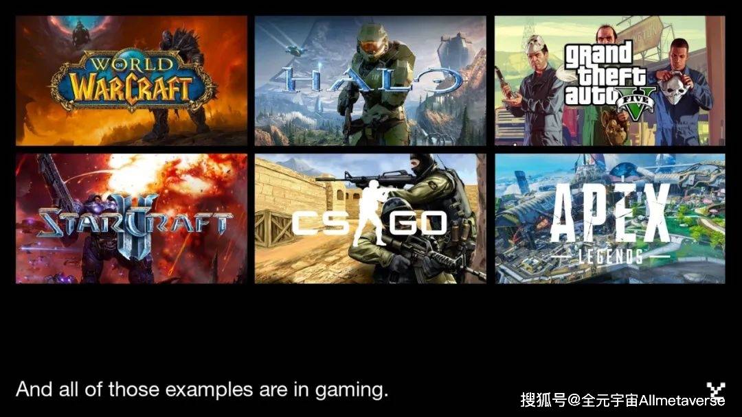 40亿美元估值，拆解“无聊猿”Yuga Labs财富经（文末有彩蛋）_Ape_LionTree_头像