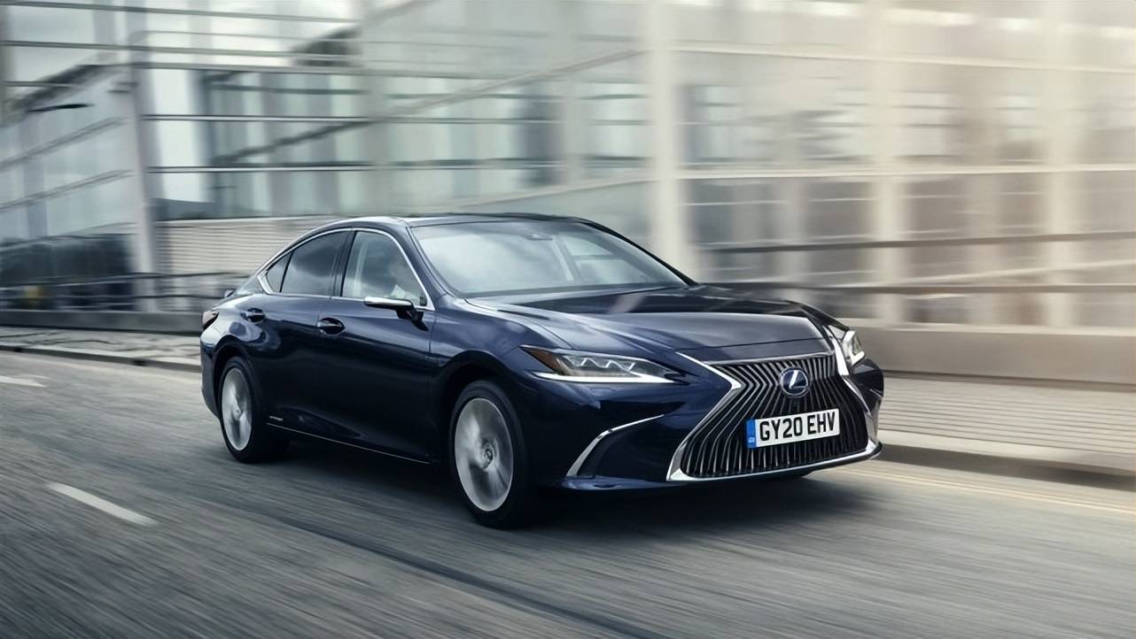 车主说实话：我开了10万公里ES200，动力到底够不够用？_搜狐汽车_搜狐网