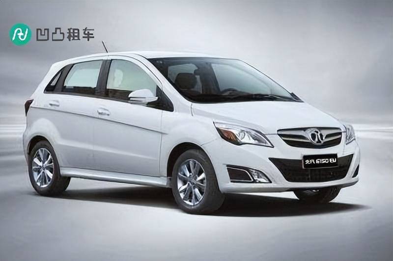 又一国货之光，车长5230mm，7座+按摩座椅+电动侧滑门，续航310km_搜狐汽车_搜狐网