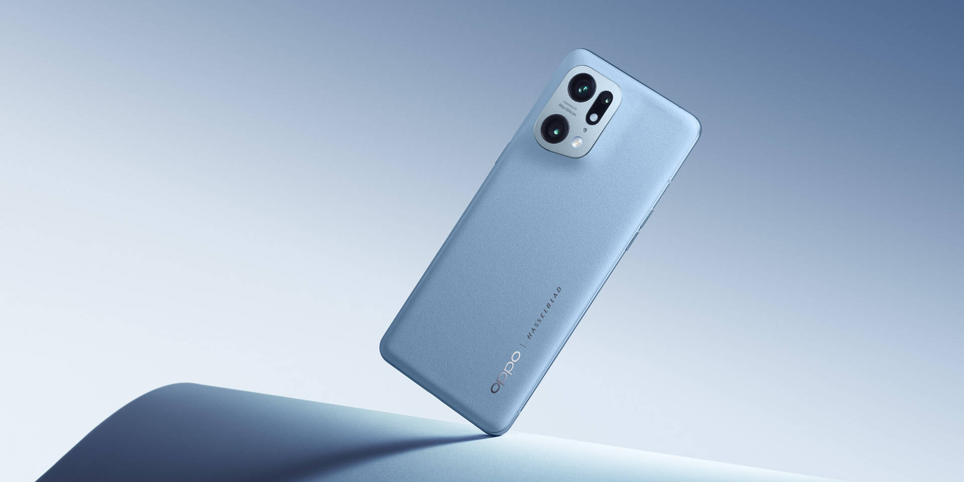 OPPO自研手机处理器曝光：台积电6nm打造，预计2024年上市_芯片_移动_产品