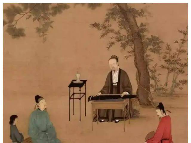 出嫁女与归宗女的财产继承制度,根据不同情况有着不同的继承方式女儿遗产田产
