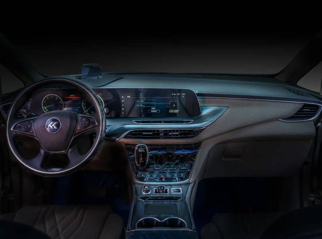 3月mpv销量榜单出炉，谁才是与这舒适的春天更配，克慕勒GT1给你答案_搜狐汽车_搜狐网