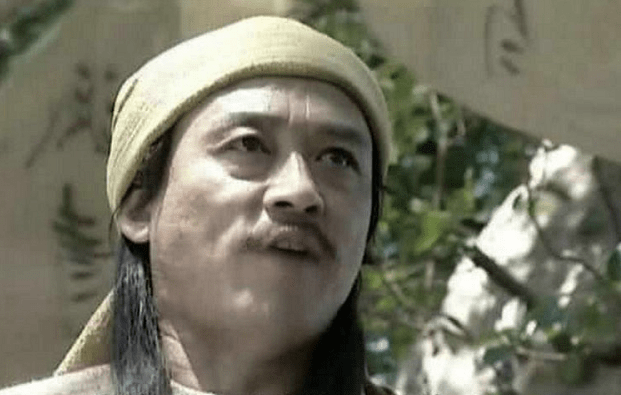 太平天国杨秀清有一特殊爱好，让其他大佬很不爽，最终被他们联合除掉 -6park.com