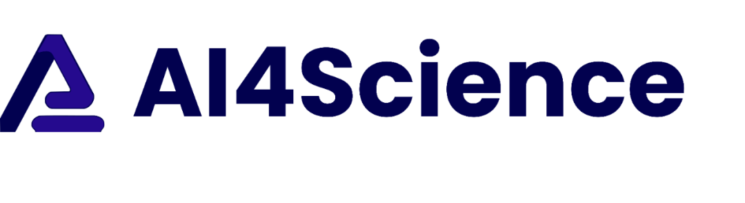 AI4Science黑客松开幕：业界大咖和丰富奖金_Bartosz_科学_交流