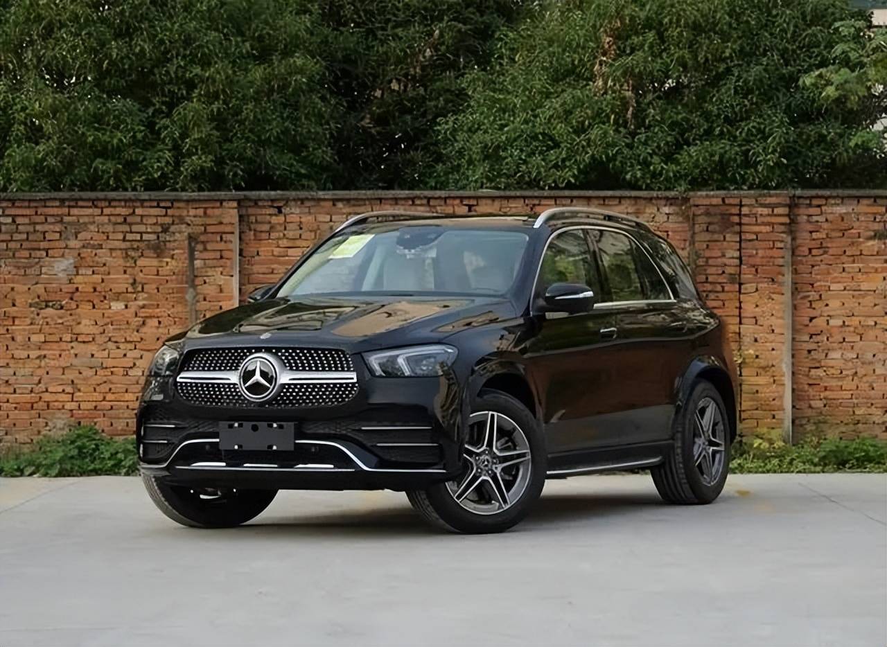 3月中大型SUV有看头，雷克萨斯掀翻BBA，宝马X5面临尴尬期_搜狐汽车_搜狐网