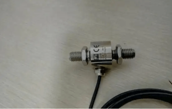 U9C 2KN 1-U9C/2KN-1HBM_德国_传感器_导电