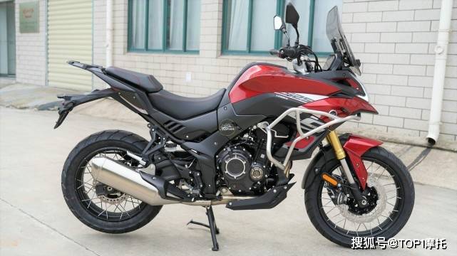 大幅度升级之后再无短板——无极DS525到店实拍_搜狐汽车_搜狐网