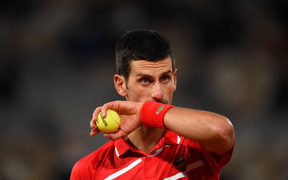 CCTV5直播NBA季后赛灰熊PK勇士，APP转女超领头羊武汉女足VS广东+小德出战ATP_对阵_广厦_山东