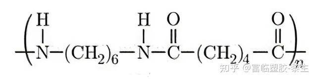 （PPA、PA6T、PA66、PA46、PA12…）聚酰胺或尼龙：指南_加工_应用_高性能