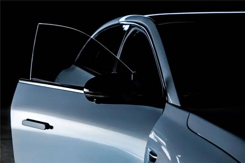 首搭CTC技术、3.6秒破百、717km续航 零跑C01预售18万起_搜狐汽车_搜狐网