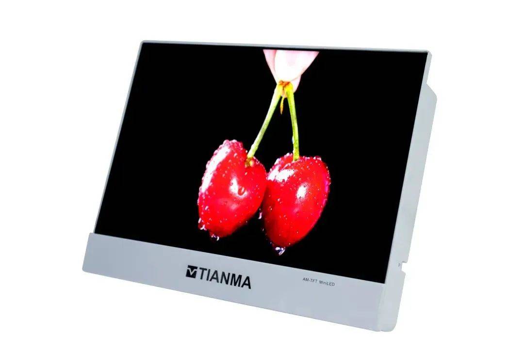 SID 2022：京东方、维信诺、天马、TCL华星、三星显示、LGD、友达、群创_技术_全球_产品