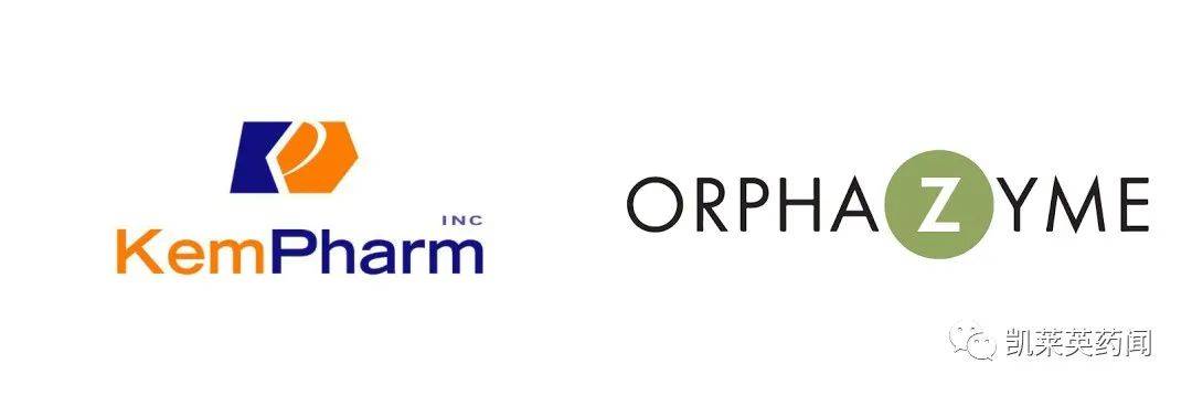 KemPharm 从 Orphazyme 收购 Arimoclomol，扩大其罕见病中枢神经系统研发管线_药物_疾病_治疗