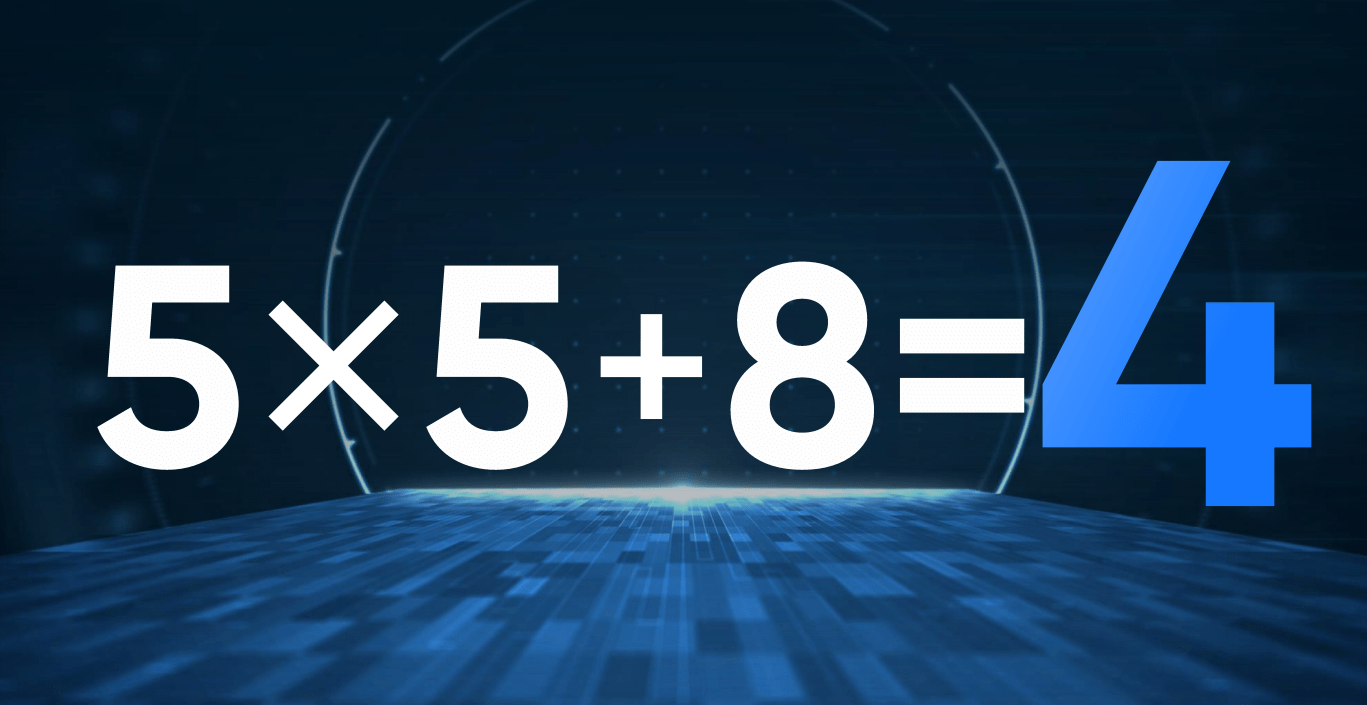 第三代荣威RX5搭载全新动力！油耗低至6L 简直同级最强_搜狐汽车_搜狐网