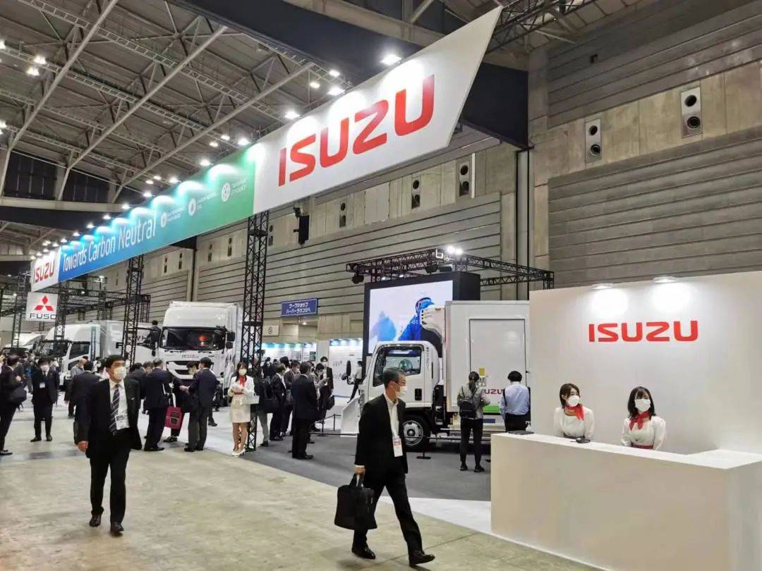 省油！赛轮液体黄金技术（Ecopoint3）登陆日本!_搜狐汽车_搜狐网