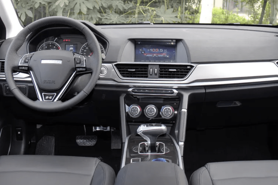 自主SUV成工薪阶层首选，这三款热门车型哪款值得买？_搜狐汽车_搜狐网