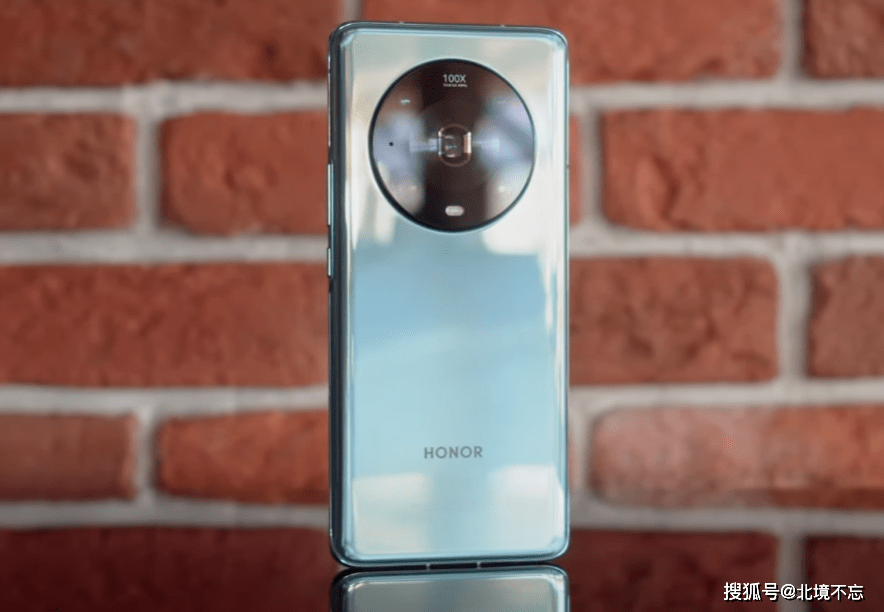 舍弃华为Mate40Pro，选择荣耀Magic4Pro正确吗？机主详谈使用体验_支持_屏幕_手机