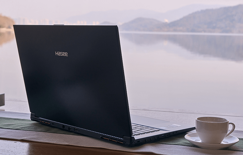 神舟战神G8-DA7NP，一款性价比无敌的游戏本_配置_笔记本_散热