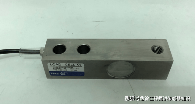 B8D-C3-1.0t-6B-SC_搜狐汽车_搜狐网