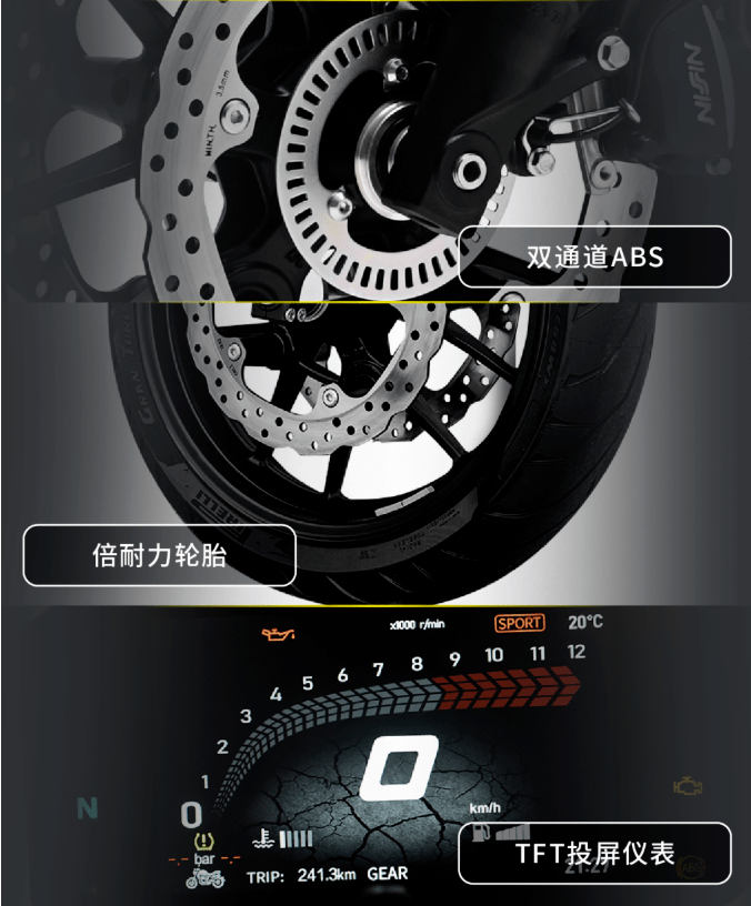 34980元 升级不加价 无极AC525正式发布！_搜狐汽车_搜狐网