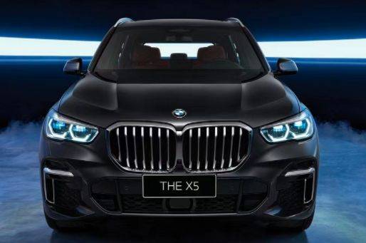 国产宝马X5定价引争议，60.5-77.5万元高了吗_搜狐汽车_搜狐网