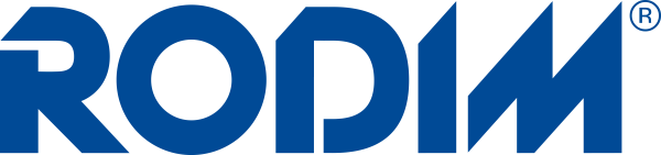 国际五大隐形车衣品牌，XPEL、RODIM、龙膜在列_搜狐汽车_搜狐网