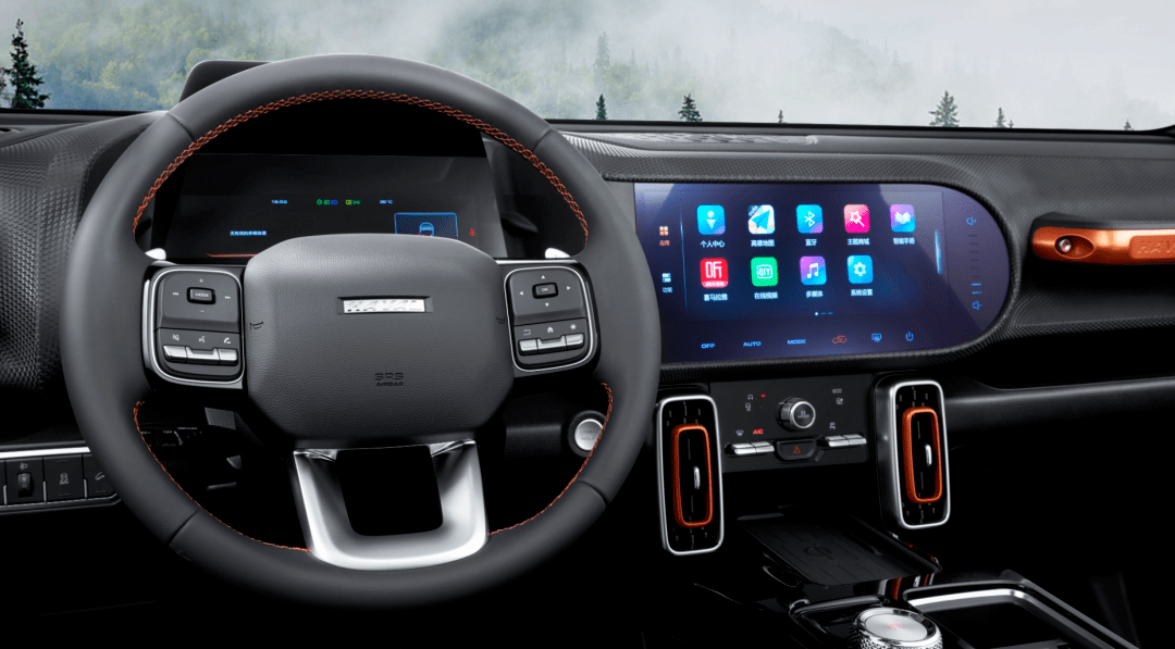 蔚来ES7对标国产宝马X5？6.2L V8凯迪拉克我爱上了！周车圈新闻！_搜狐汽车_搜狐网