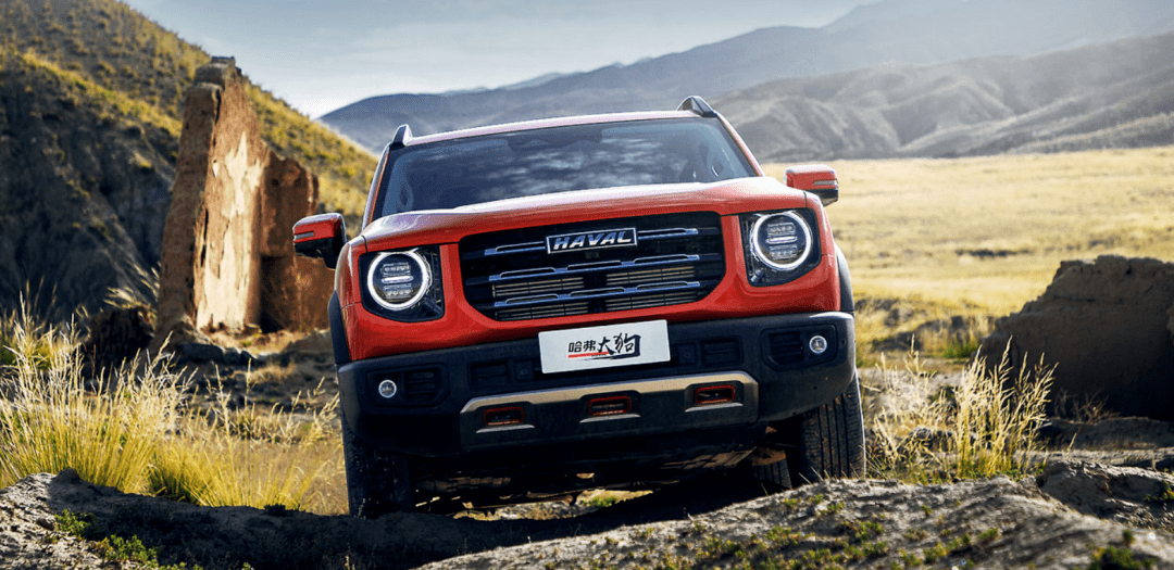 蔚来ES7对标国产宝马X5？6.2L V8凯迪拉克我爱上了！周车圈新闻！_搜狐汽车_搜狐网