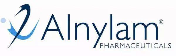 全球第5款siRNA药物获FDA批准，用于治疗多发性神经病_Alnylam_疗法_公司