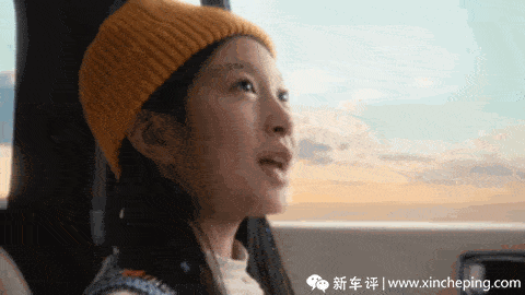 理想L9、GL8世纪争相装车，双8155是实力还是噱头？_搜狐汽车_搜狐网